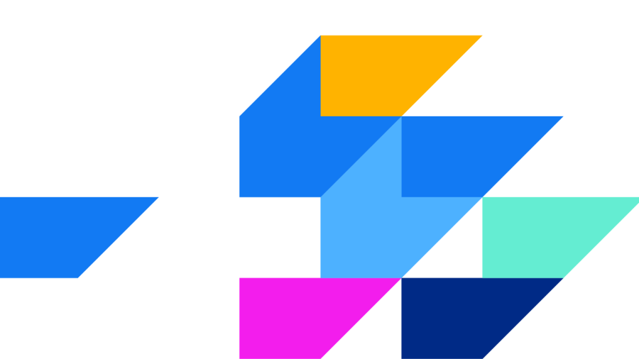 SAP Concur | SAP Concur US